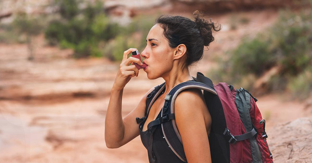 What are as-needed medications | Express Scripts® Pharmacy